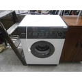 A HOTPOINT Aquarius washing machine