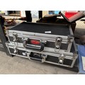 Two Stagg cases