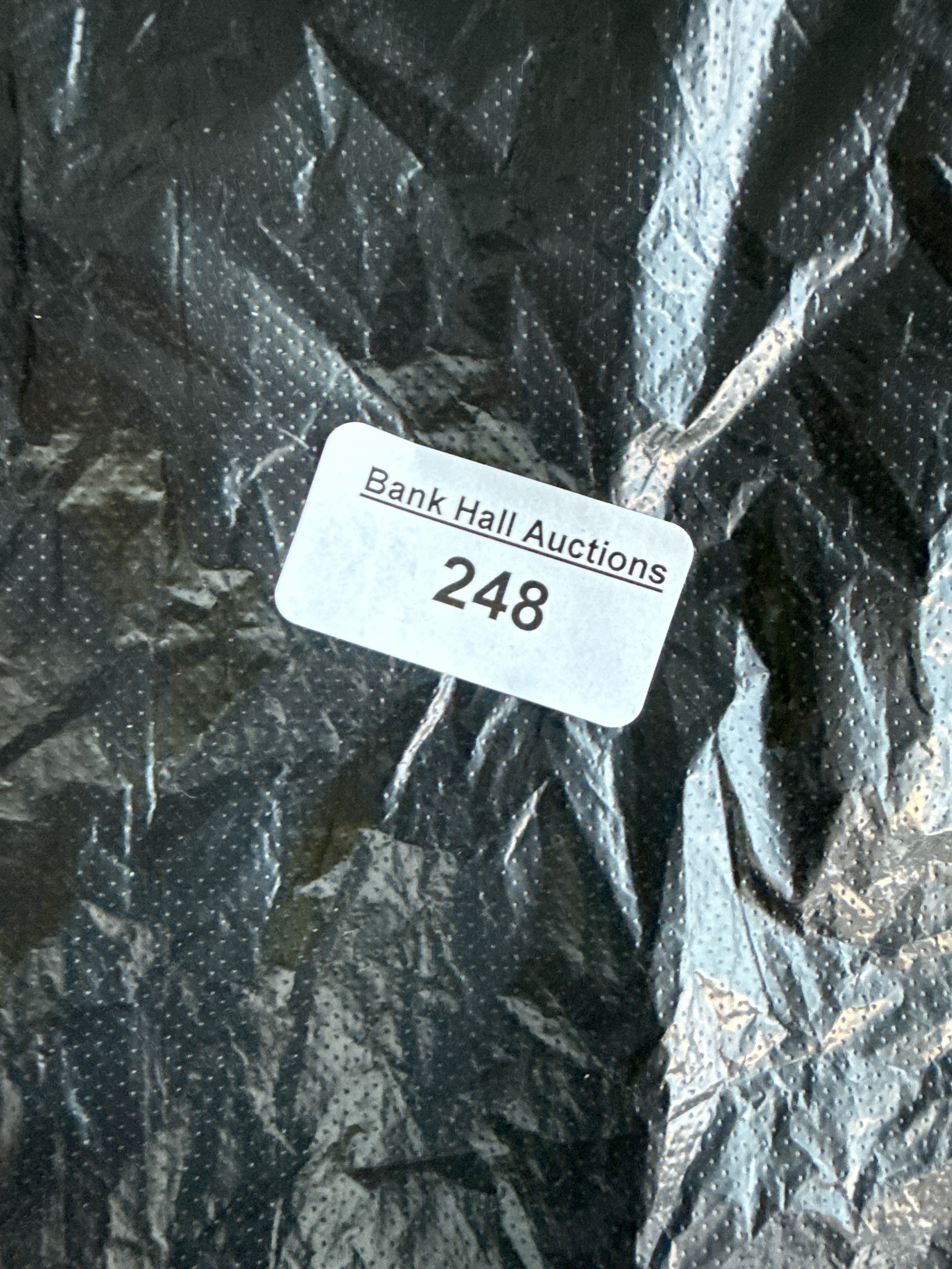 12 adult magazines Inc Escort , knave , playboy etc