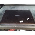 An ASUS A540S laptop