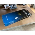 Fujitoyo air filter
