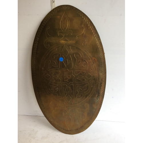 Newry Industrial School of Art/Keswick / Newlin Possibly Railway Plaque