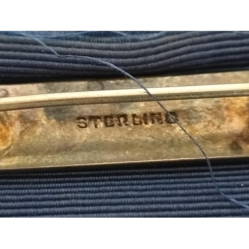 George Cross. To the Glory of God & in the Memory of Michael Paul ...