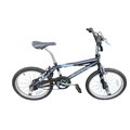 A RUPTION BMX BIKE