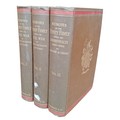 Memoirs of the Verney family during the civil war by Lady Verney 1802 ...