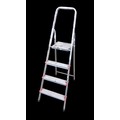 A SET OF LADDERS