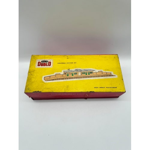 Cullens of Surrey - Surrey Antiques & Furniture Shop - 020 8669 5890