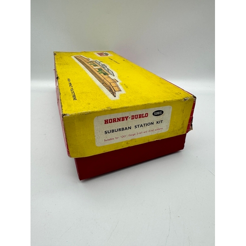 Cullens of Surrey - Surrey Antiques & Furniture Shop - 020 8669 5890