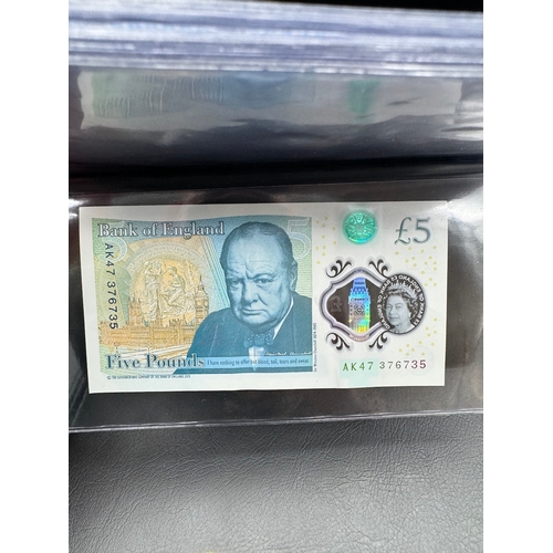 Quantity of Special Design Circulated British Currency including 20p ...