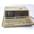 19809's Hewlett Packard 85 Personal Computer