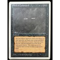 Magic the Gathering: Word of Command (Unlimited) - Excellent Condition