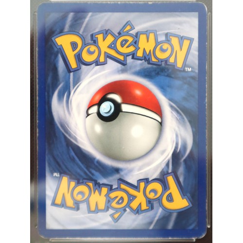 Pokemon TCG - Base Set Holographic Trio Graded includes 1999-2000 ...