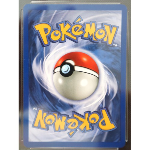 Pokemon TCG - Base Set Holographic Trio Graded includes 1999-2000 ...