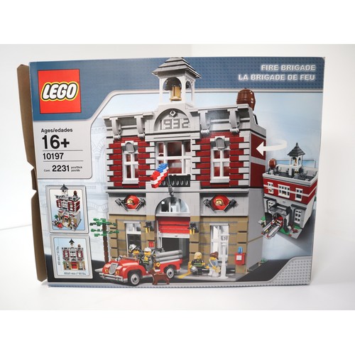 Cullens of Surrey - Surrey Antiques & Furniture Shop - 020 8669 5890