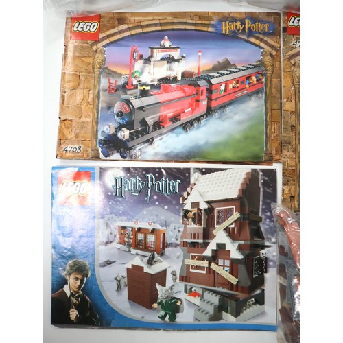 Cullens of Surrey - Surrey Antiques & Furniture Shop - 020 8669 5890