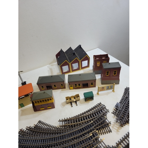 Cullens of Surrey - Surrey Antiques & Furniture Shop - 020 8669 5890