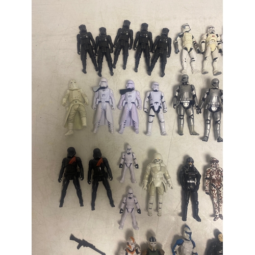 Cullens of Surrey - Surrey Antiques & Furniture Shop - 020 8669 5890