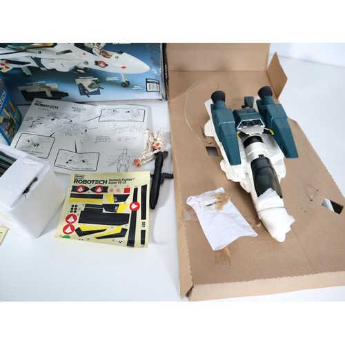 Cullens of Surrey - Surrey Antiques & Furniture Shop - 020 8669 5890