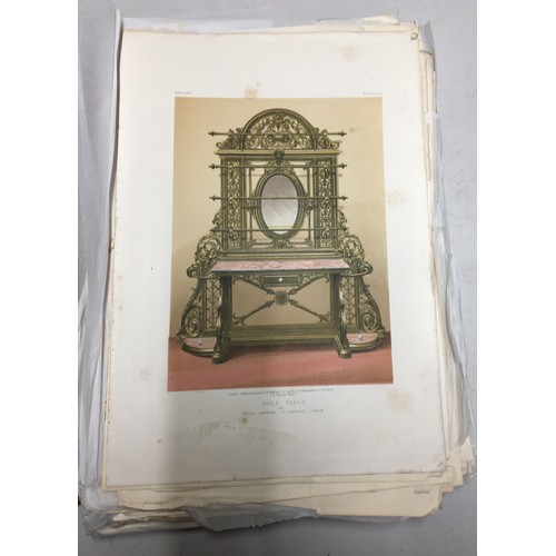 J. B. Waring - Masterpieces of Industrial Art & Sculpture at the ...