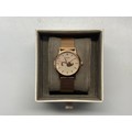 Clogau Watch Tree of Life Ladies 4STCLW49.