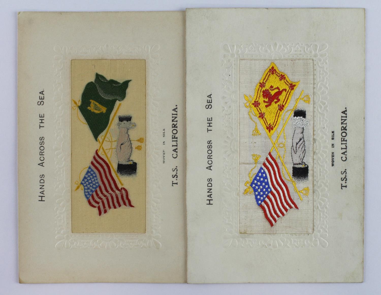 Edward III pre-treaty 1351-61 silver Groat of London, nick in V of CIV ...