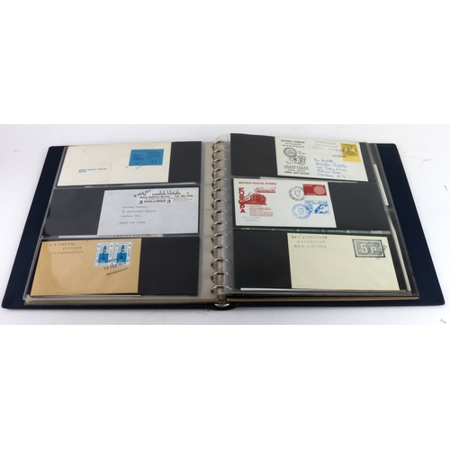 Safe Album containing covers (official and unofficial) of the 1971 ...