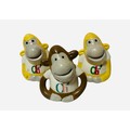 PG Tips Chimps advertising
