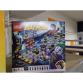 Lego DC Superheroes Batman 50003