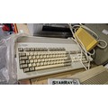 Commodore Amiga A1200 with Power Lead