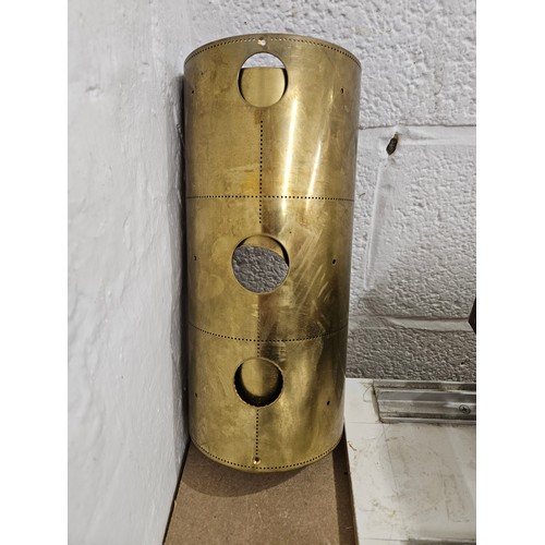 Class B7 Pug 0-4-0 Locomotive Kit by Winson Model Technology. Part ...