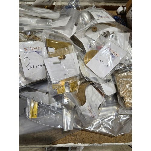 Class B7 Pug 0-4-0 Locomotive Kit by Winson Model Technology. Part ...