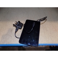 Kit-Kat Android 4.4 Tablet w/o