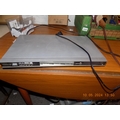 Technika DVD Player