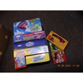 Box of Games