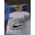 Kids England Kit Size 20