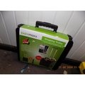New Easy Maxx Trolley