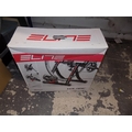 Boxed Elite Volare Bike Exerciser