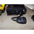 Motorola CB Radio