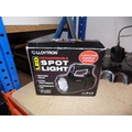 Boxed LED Spot Light