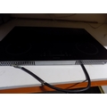 New Induction Hob