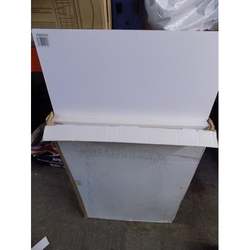 Box of New Foam Boards A1 Size