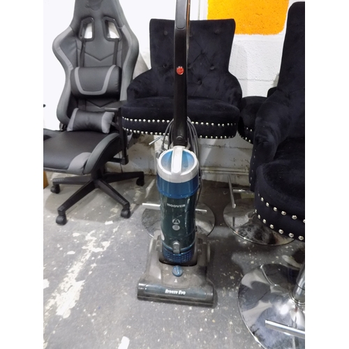 Hoover Eco Breeze