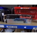 Performance Power Sander