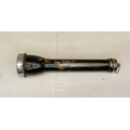 1940s electric safety torch approved by Mines department, Home Office ...