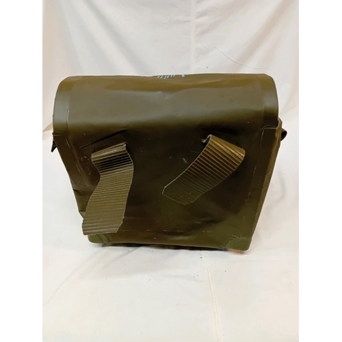 Plastic 37 pattern style pack with NSN Nato Stock Number, Atomic ...