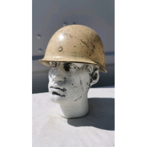 Easy Live Auction | Live & Timed Bidding in Online Auctions