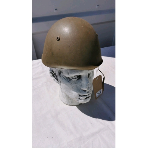 Easy Live Auction | Live & Timed Bidding in Online Auctions