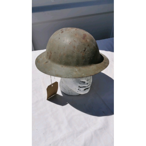 Easy Live Auction | Live & Timed Bidding in Online Auctions