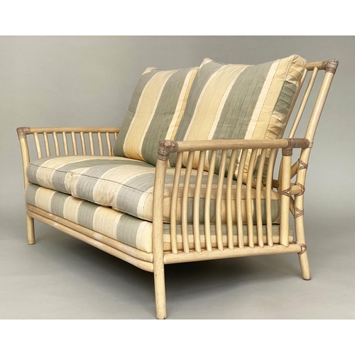 Angraves cane furniture store