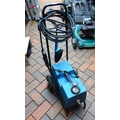 Kew power washer.